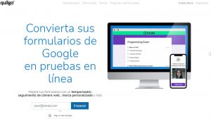 Quilgo – ASILOAPRENDO